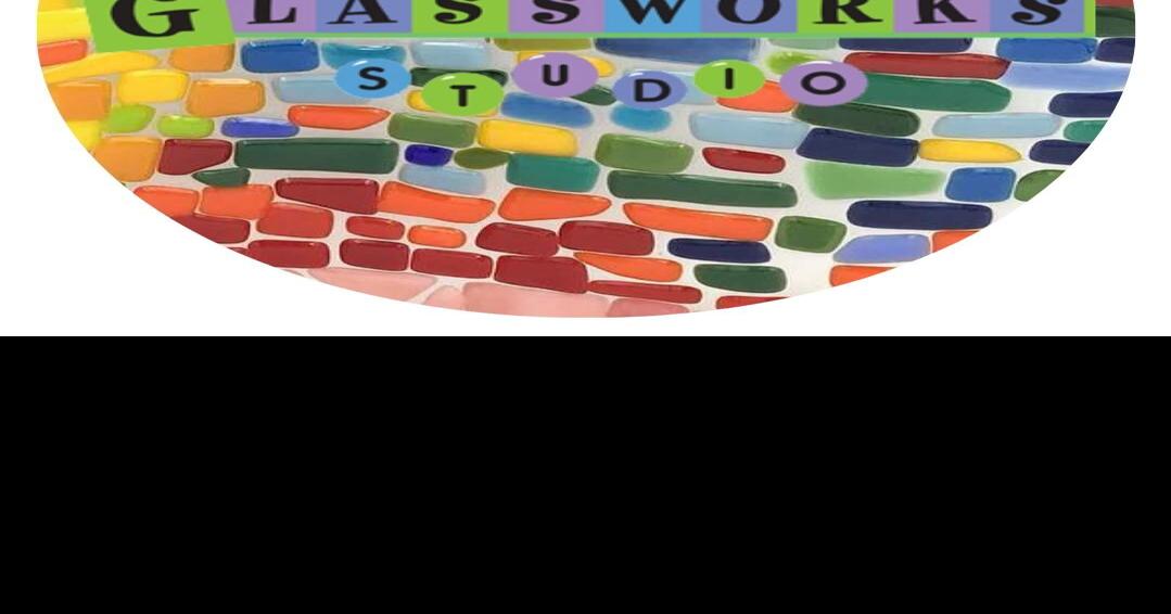 Glassworks Studio now under new ownership of Morris Township resident ...