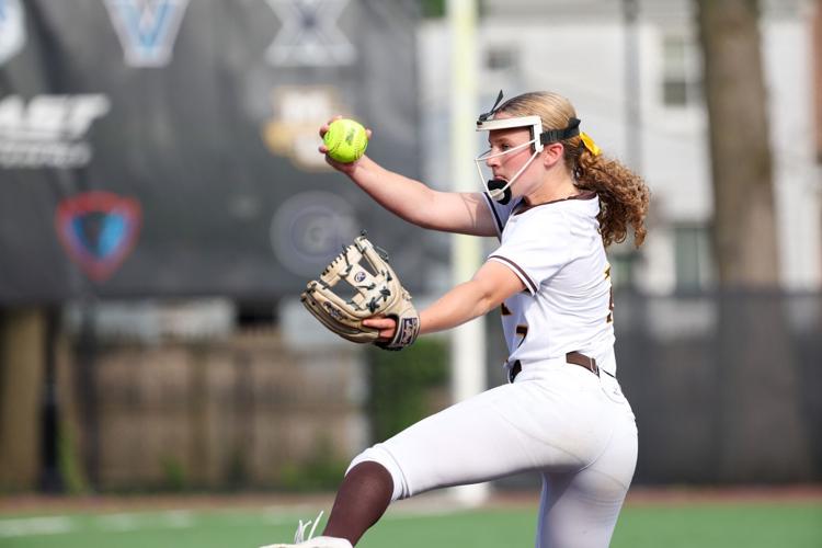 Watchung Hills's Bobrowski named to All-State team | Sports ...
