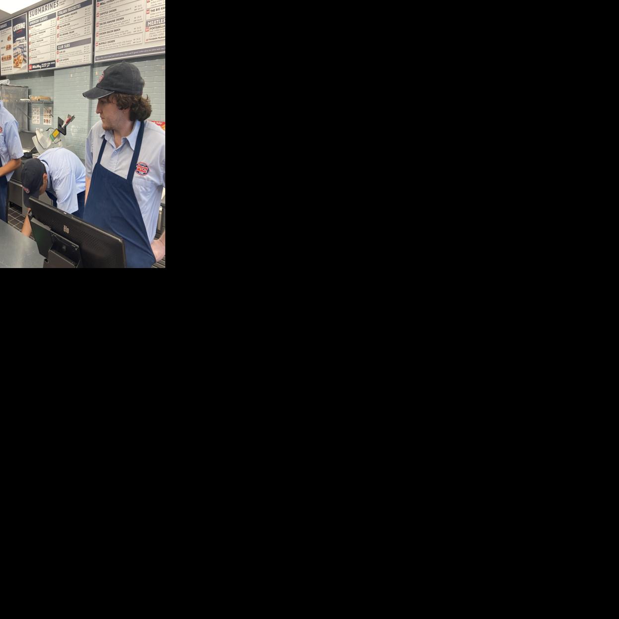 The Progress Obituaries | newjerseyhills.com