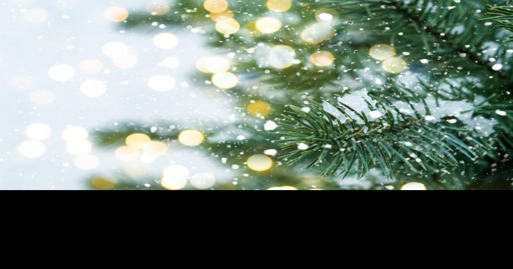 Opera singer James Valenti to perform at Hunterdon Medical Center ...