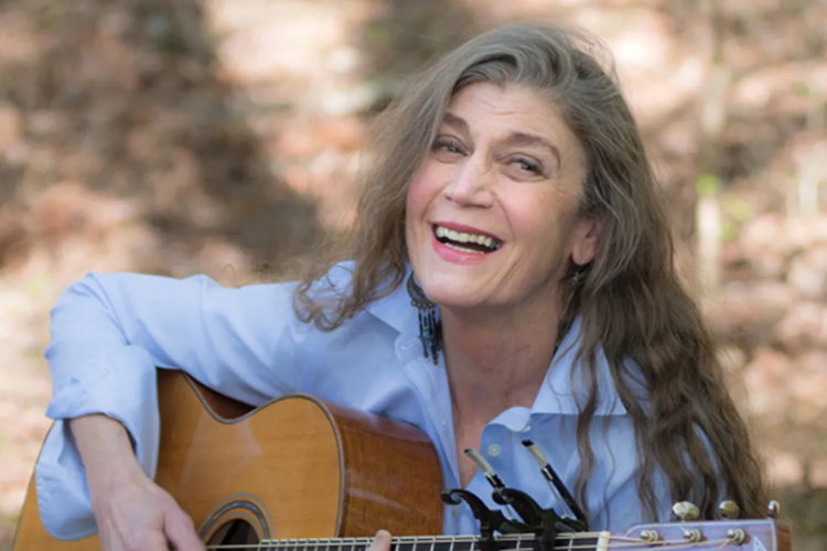 Folk-rock trio Gathering Time to perform on Friday, Feb, 21 | Music ...