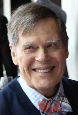 Kenneth Ove Helland, 87, of Bernardsville, Navy veteran, retired from ...