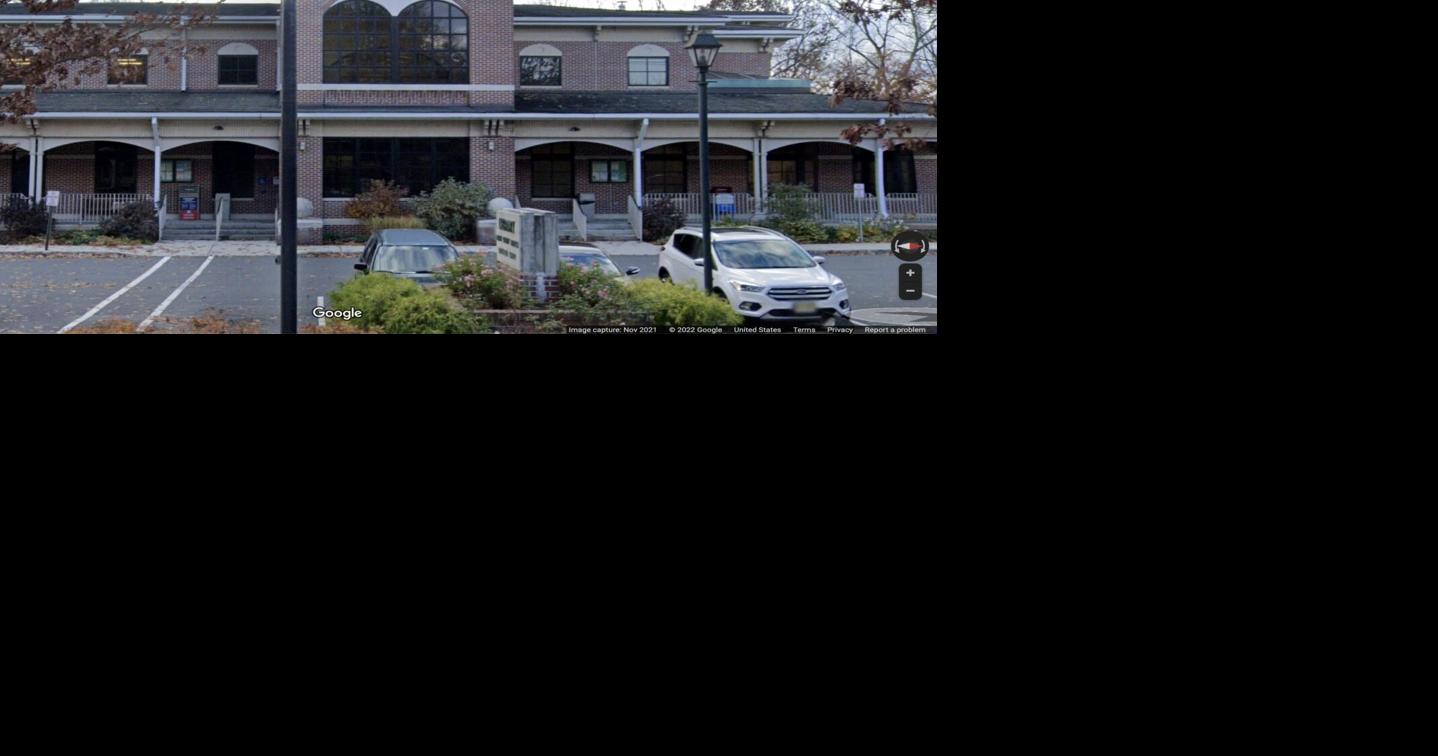 North County Branch Library beautification upgrades continue | News ...