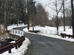 Rural Harding bridge replacement set to finally begin this summer ...