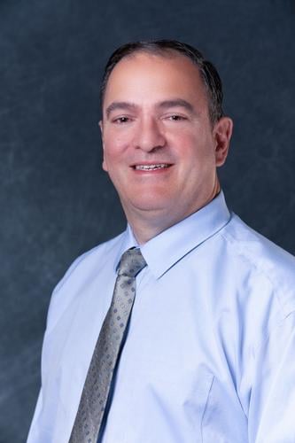 Foti, Pfund-Olsen, Troise win East Hanover school board race | News ...