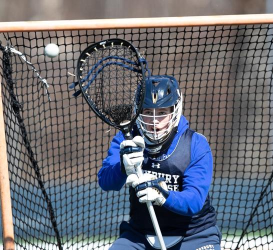 Roxbury has strong core back for boys lacrosse | School ...
