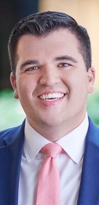 Two Florham Park attorneys promoted at Bressler, Amery & Ross | Florham ...