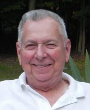Donald C. Spruck, 90, former Warren resident, veteran, pilot and ...