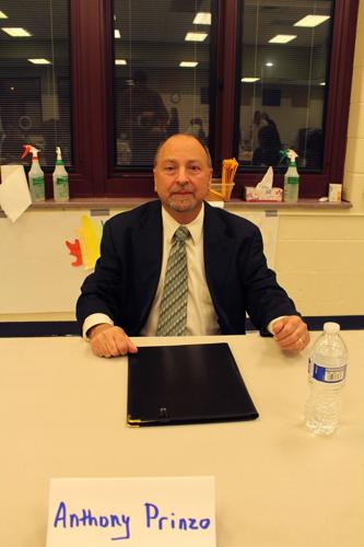 West Essex school board candidates differ on value of having children ...