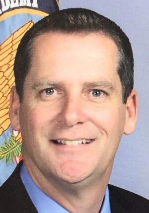 Ronald Roselli's Instagram, Twitter & Facebook on IDCrawl