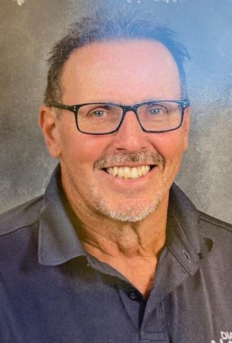 New Jersey Hills Media Group wins eight awards in press association ...