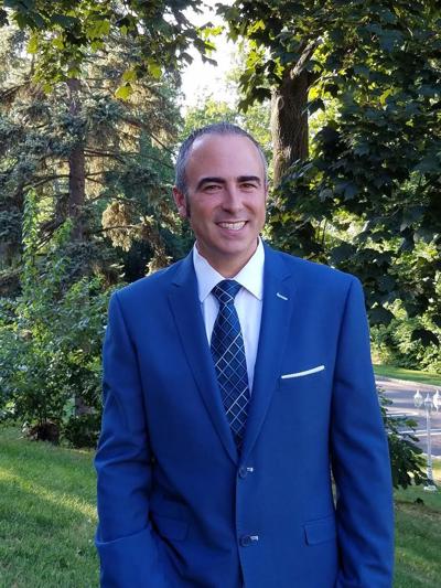 Former Harding superintendent lands top post at New Jersey School ...