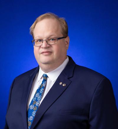Howard Gordon named grand marshal of the Randolph Kiwanis Freedom ...