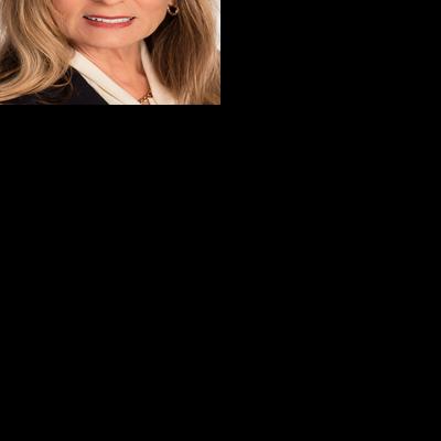 It's official: Glassner new special assistant, deputy director in the ...