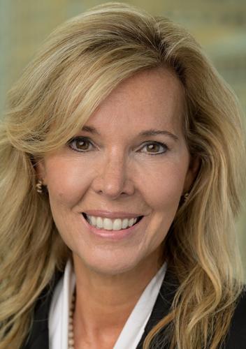 Mendham woman to be honored by Tri-County Scholarship Fund | News ...