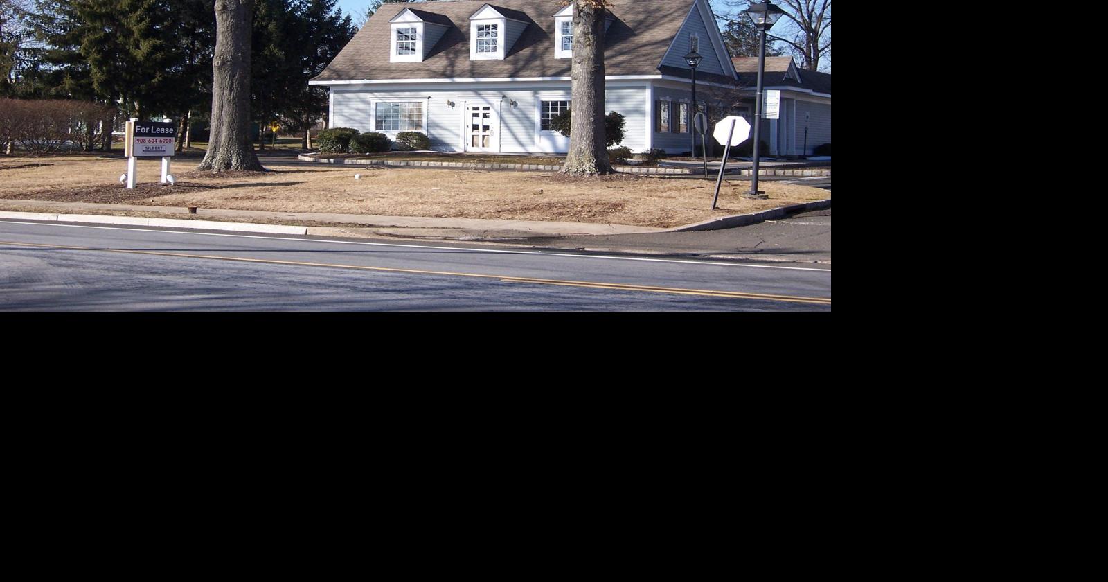 burger king bedminster