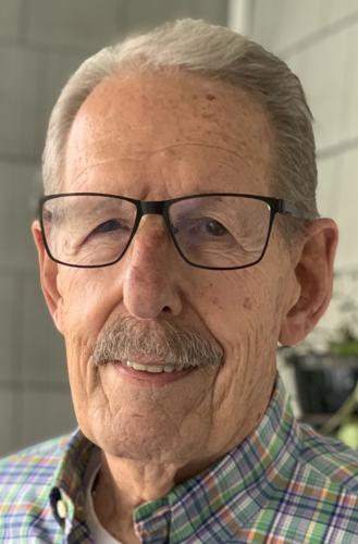 Nora replaces Franklin on Democratic ticket for Watchung Borough ...