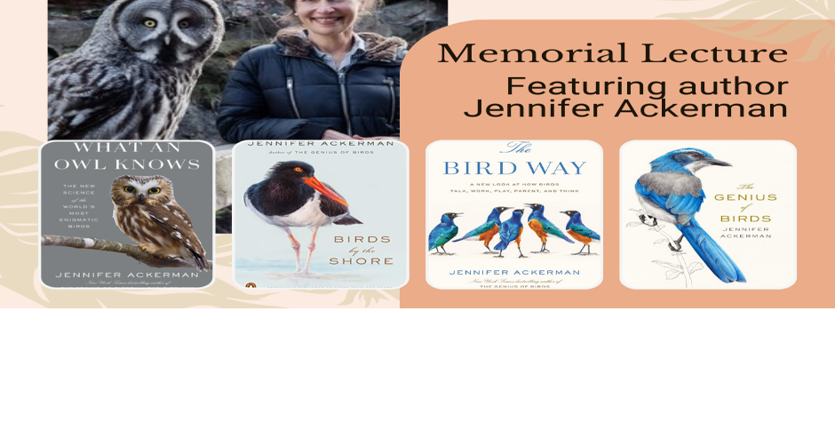 Owl-Palooza is in full swing at Raptor Trust | Madison Eagle News ...