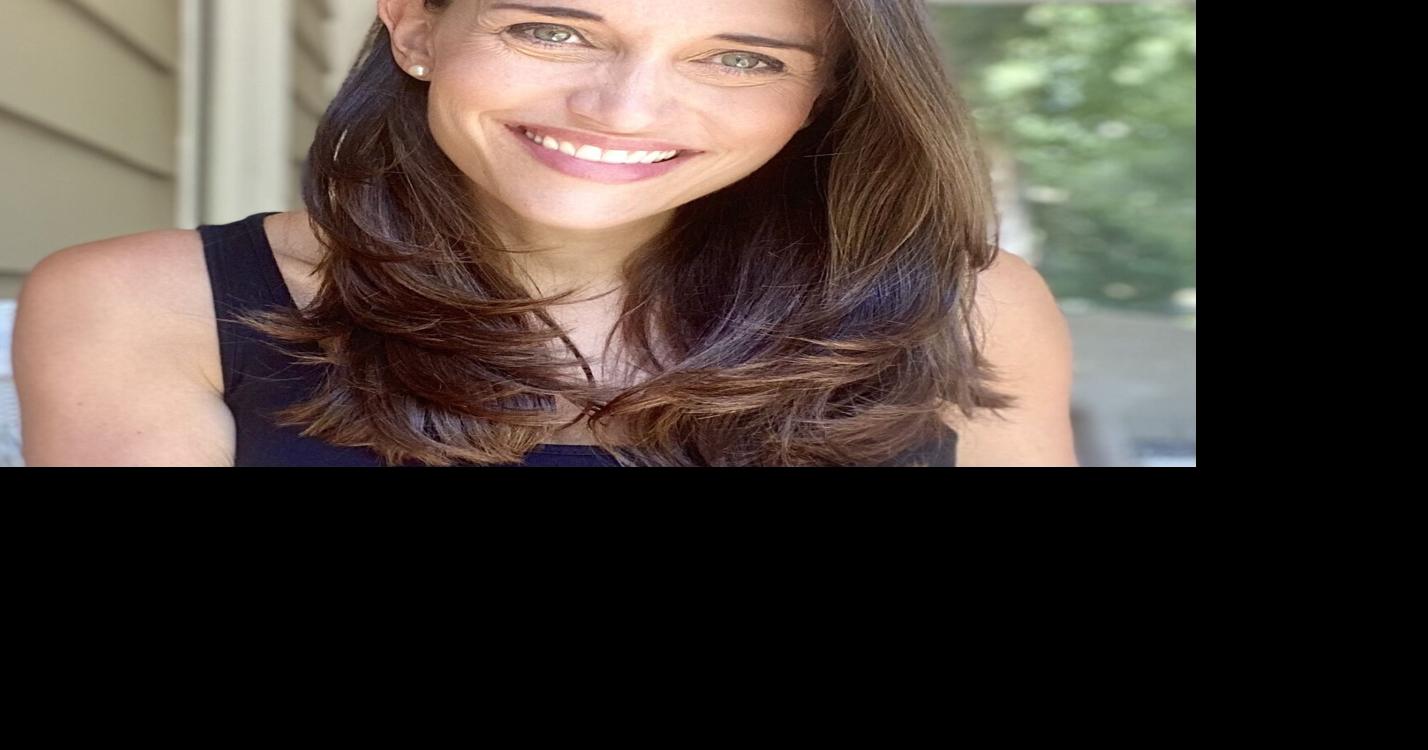 'Prioritize resident well-being over McDonald's profit' | Opinion ...