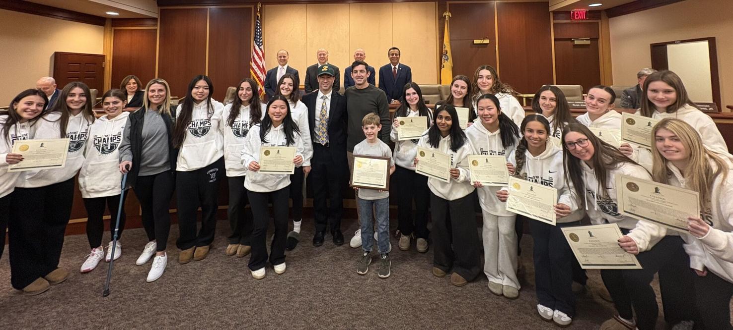 Council introduces e-bike ordinance | News | newjerseyhills.com