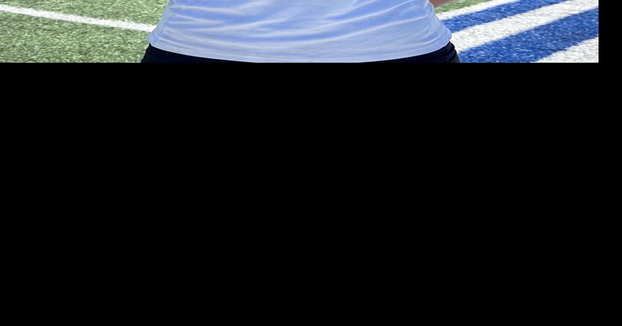 Bossard places 15th in triple jump at Meet of Champions | Sports ...