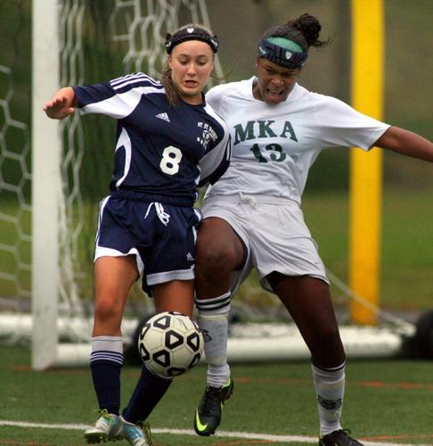 Caldwell Lady Chiefs reach Final 4 while Mount falls, 1-0 | The ...