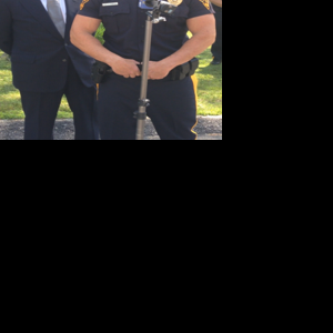 Mendham Police Chief denies claims of illegal profiling, welcomes probe ...