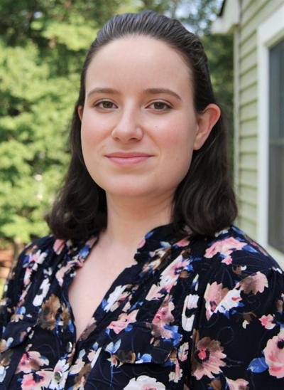 Claudia Ceva named sports editor of New Jersey Hills Media Group | News ...