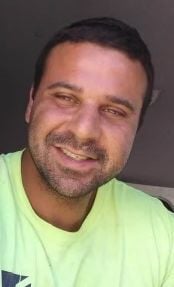 David Robert Maffucci, 37, former Bernardsville resident, self-taught ...