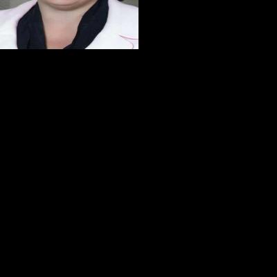 Malool leaving to take Bville post | News | newjerseyhills.com