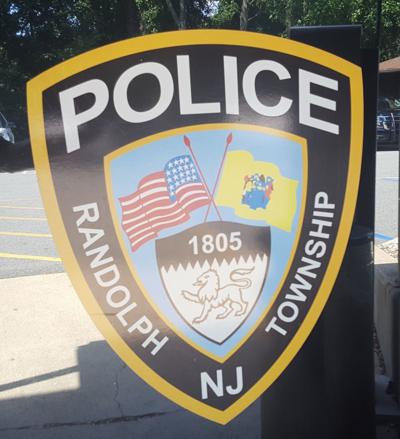 Randolph cops probe shooting at local gun range | Police ...