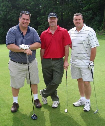 Good Cause | Sports | newjerseyhills.com