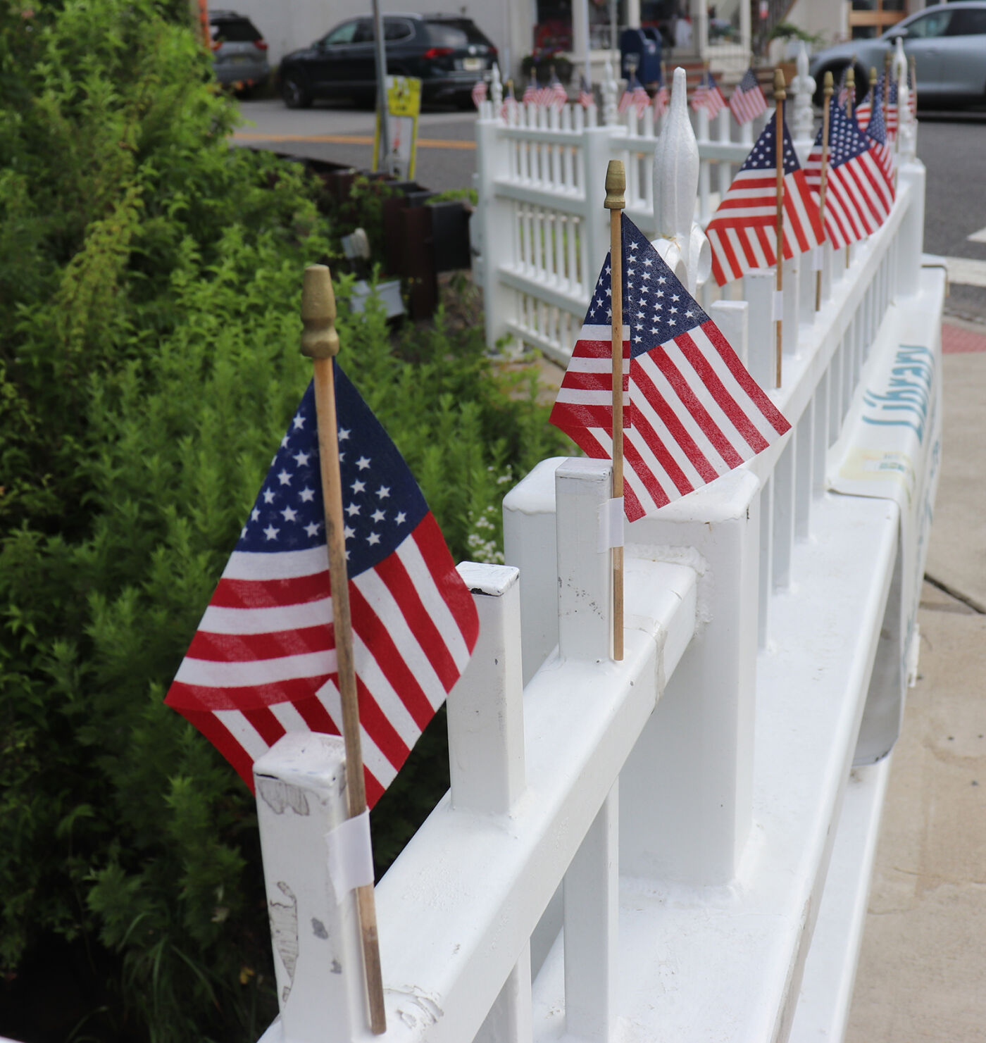 Madison Eagle taking summer holiday break in email news delivery | News ...