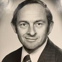 David Greatorex Powell, 91, Army veteran, community volunteer who ...