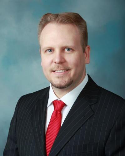 William Mayerchak | | newjerseyhills.com