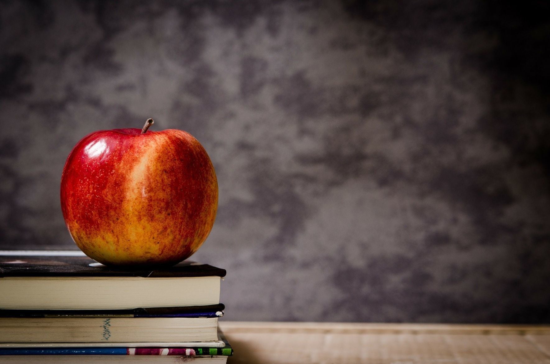 CAMPUS CORNER: Local students graduate, earn academic honors | News ...