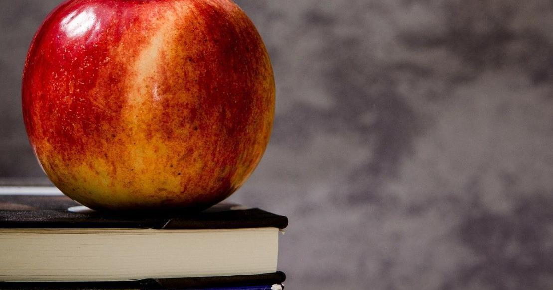 West Morris Central High students achieve honors for second marking ...