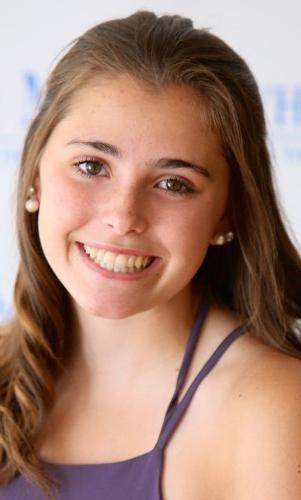 Six local students to perform in Paper Mill Playhouse show | News ...