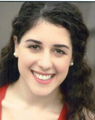 Morris Museum's cast complete for new play in Morris Township | News ...