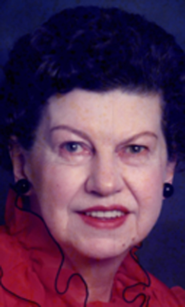 Elizabeth Mary “Betty” Luken Kessler | Florham Park Eagle Obituaries ...