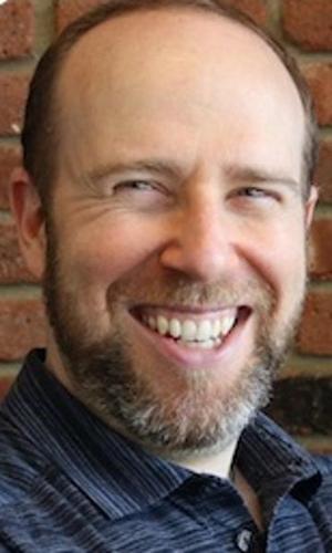 'Secrets of Back Pain Freedom' topic for March 21 'Lunch and Learn ...