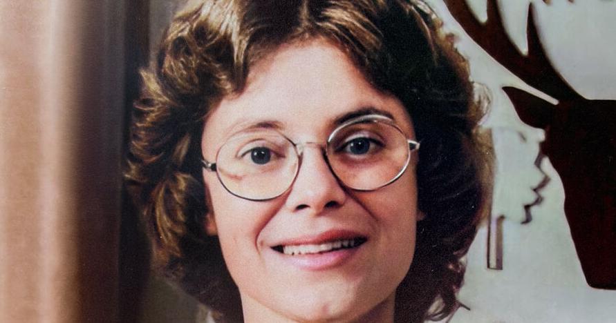 Susie B. Boyce, 87, Warren's first female mayor, was published author ...
