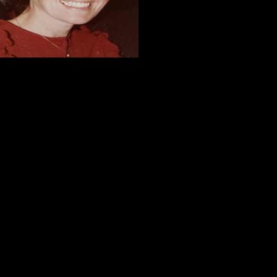 Elizabeth 'Betty' Jones Fasciana, 85, Basking Ridge resident, nurse ...