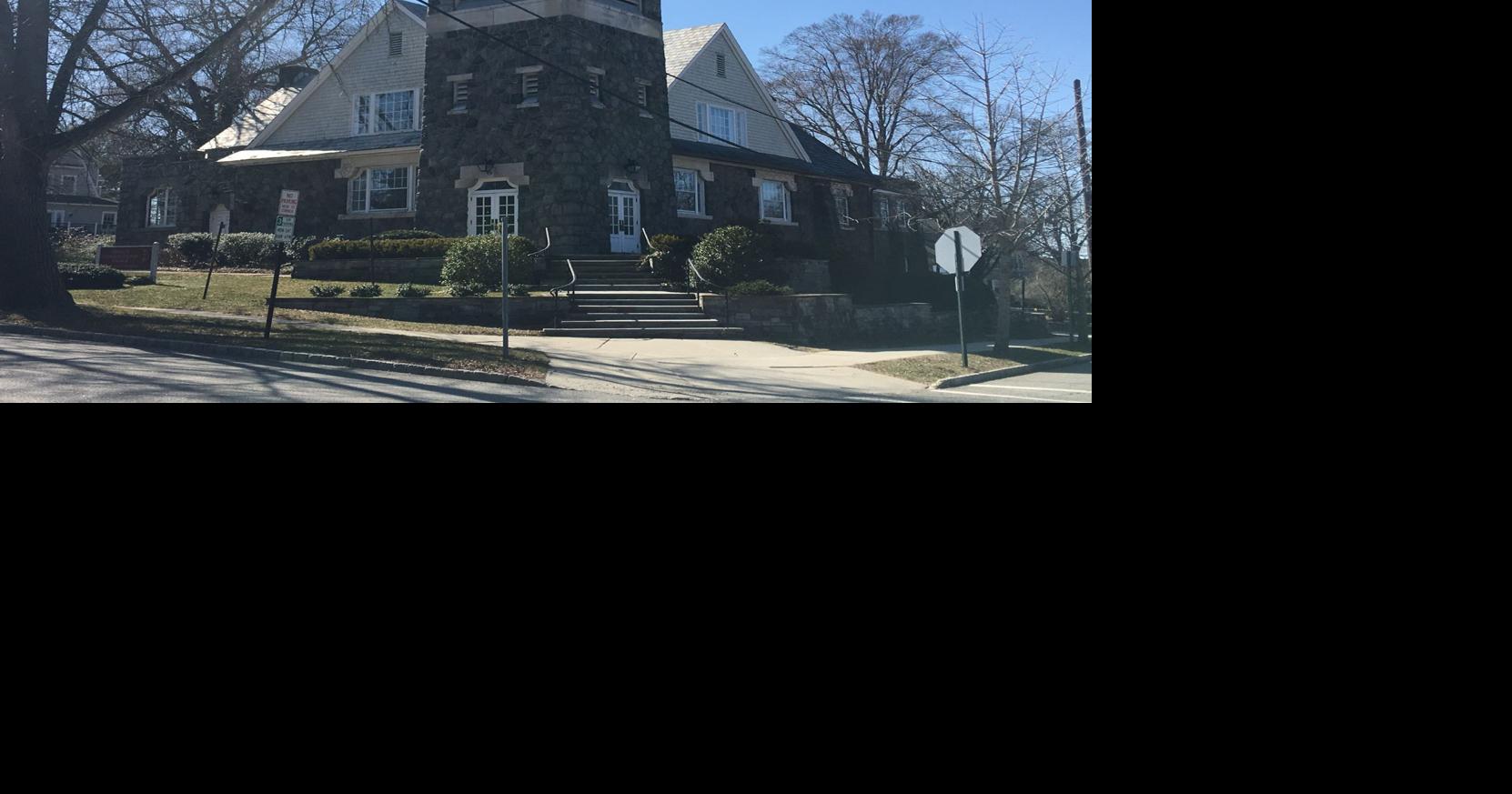 Chatham seeks public input on Stanley Center | News | newjerseyhills.com