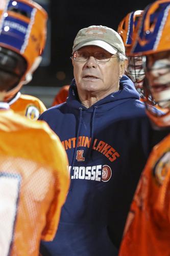 Lacrosse coaches replace state Tournament of Champions with Kirst Cup ...