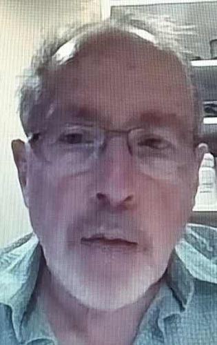 'Palmer Square' plan advances in Bernardsville despite numerous ...