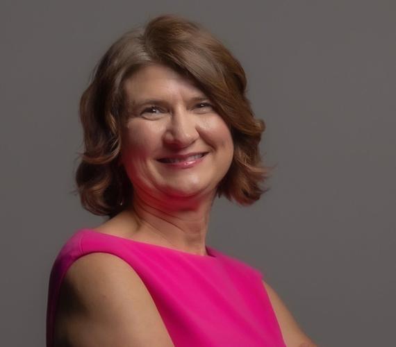 Althoff, Russo win seats on Mendham Borough Council | News ...