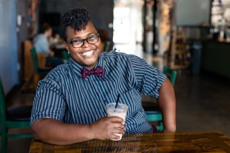 Troubadour Concerts presents Bob Malone, Crys Matthews on Friday, Jan ...