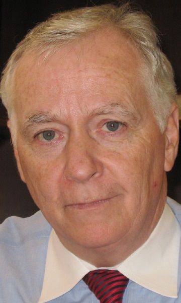 Madison administrator files suit against Madison, Hartley Dodge ...