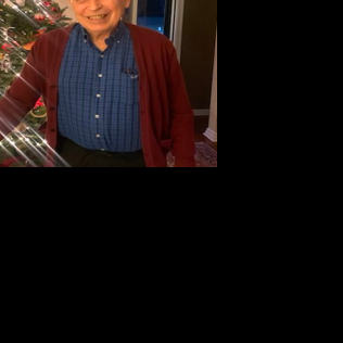 John H. Bennett, 91, former Chatham mayor, active volunteer in town | Obituaries ...